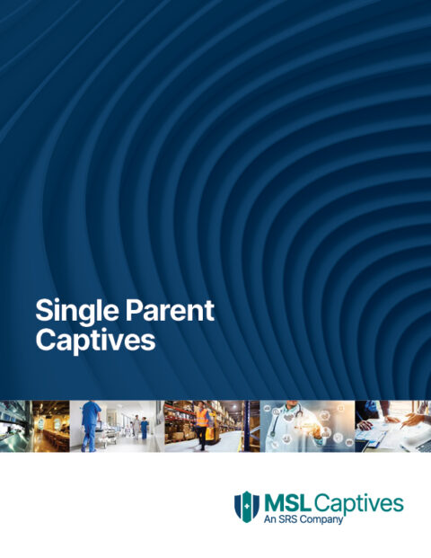 Resources | MSL Captive Solutions